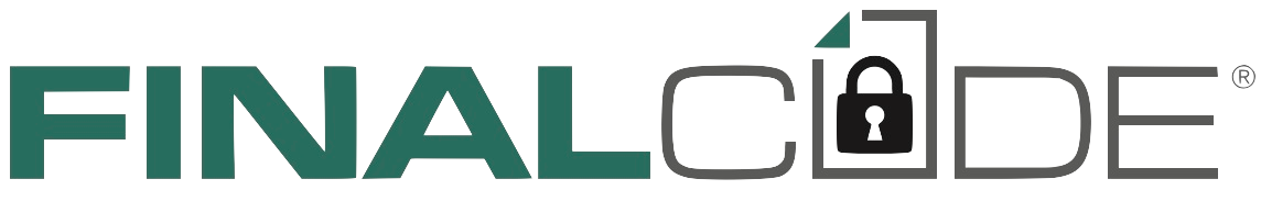 Final Code - ผู้เชี่ยวชาญด้านความปลอดภัย