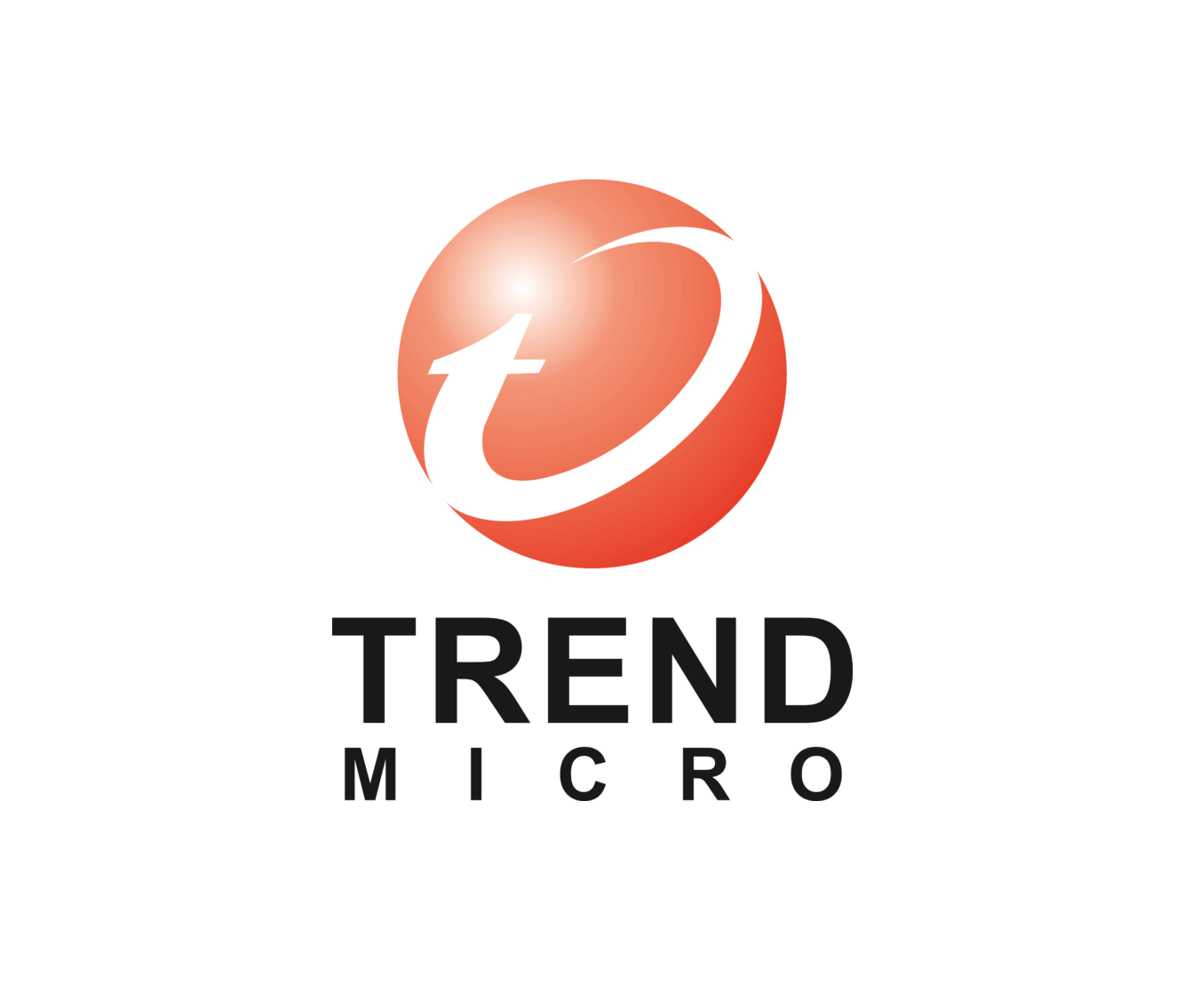 Trend Micro - ผู้เชี่ยวชาญด้านความปลอดภัย